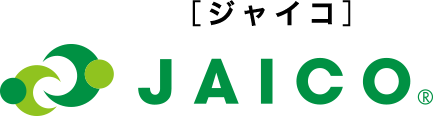 JAICOの国家資格キャリアコンサルタント養成講習のご案内